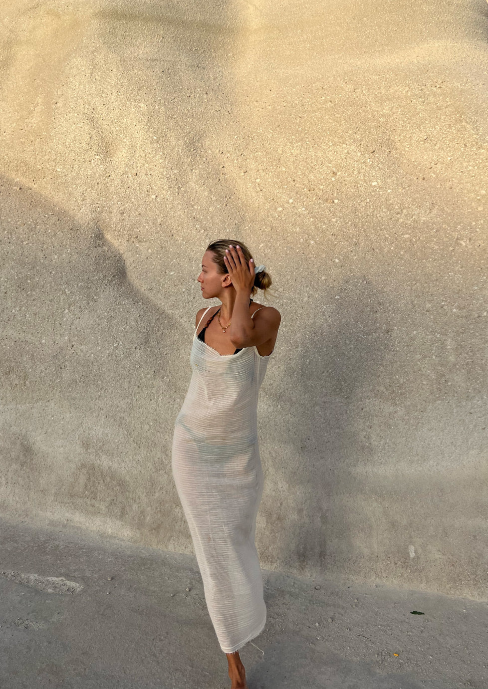 Dresses – Argo Studio